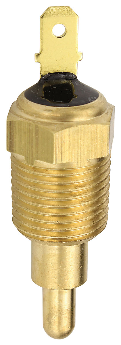 Sending Unit, Temperature, Maradyne, 185-Degree @ OPGI.com