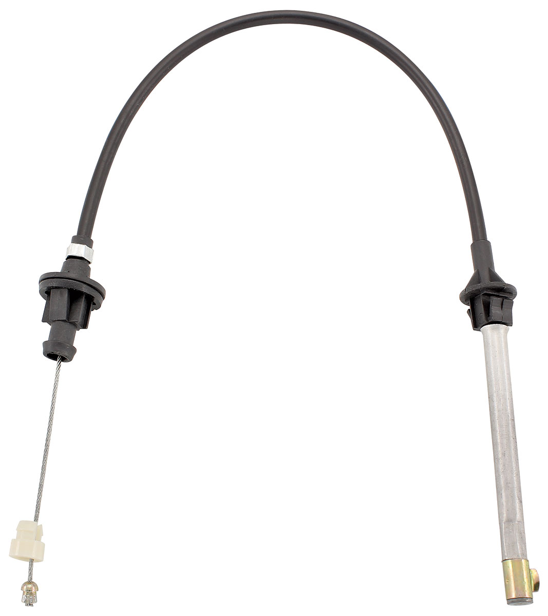 Throttle Cable, 1973 GTO/Tempest/LeMans/Grand Prix @ OPGI.com