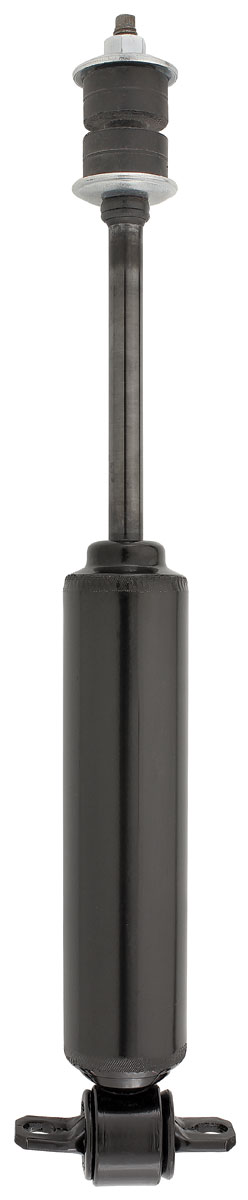 Shock, Monroe Gas-Matic, 1973-77 GTO @ OPGI.com