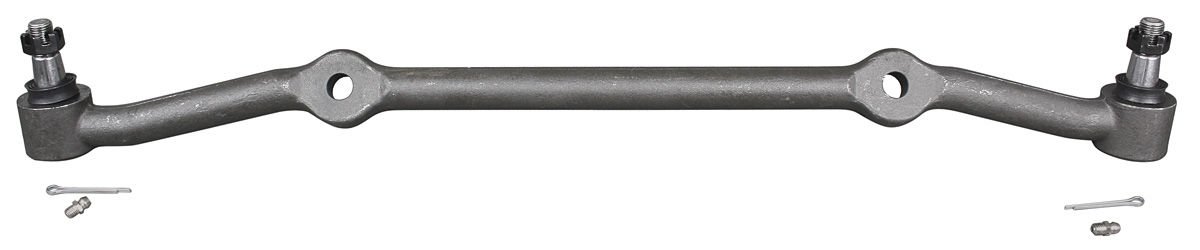 Center Link, 1963-64 Cadillac @ OPGI.com