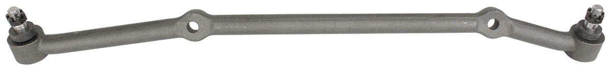 Center Link, 1965-70 Cadillac @ OPGI.com