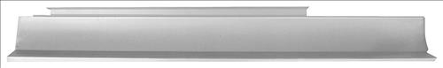 Rocker Panel, Outer, 1959-60 Cadillac, 2-Door @ OPGI.com