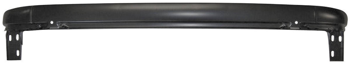 Header Bow, 61-64 Cadillac/Pontiac, Convertible @ OPGI.com