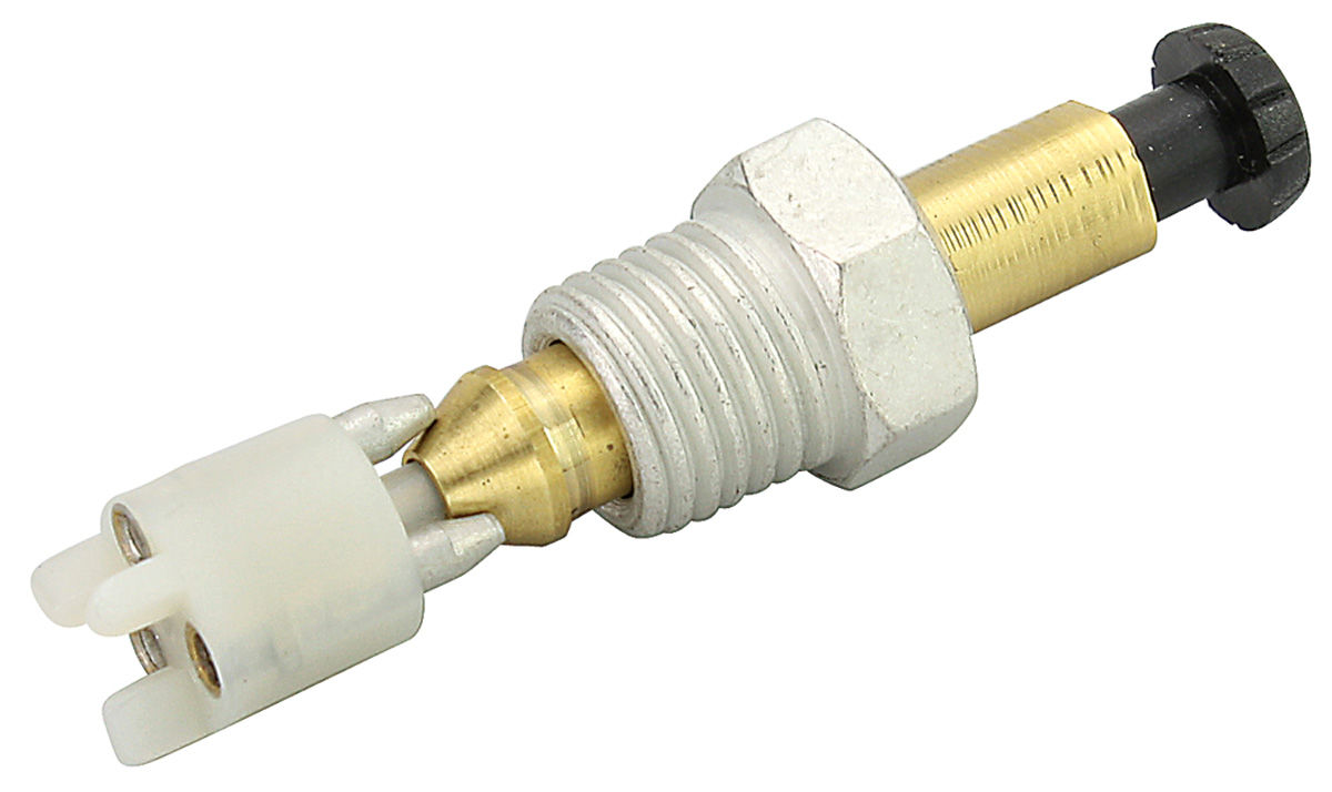 Door Jamb Switch P@d Board Door Jamb Switch - Commercial Grade Flush ...