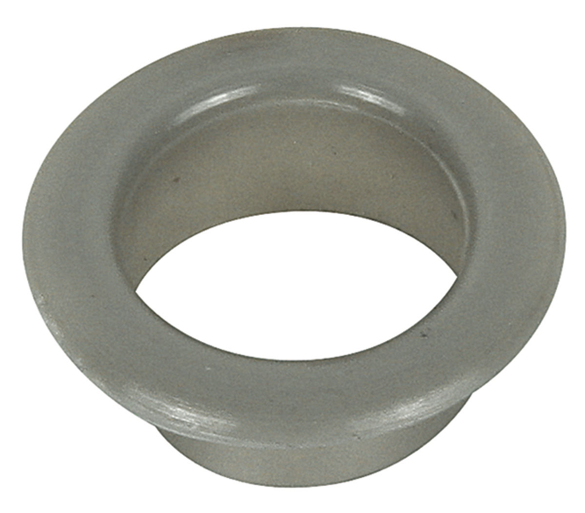 Ferrules, Door Lock, 1954-58 Cadillac, Gray @ OPGI.com