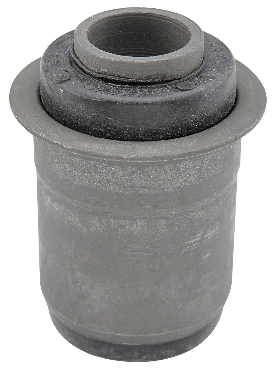 Rare Parts - Bushing, Rear Strut Rod, 1965-69 Corvair @ OPGI.com