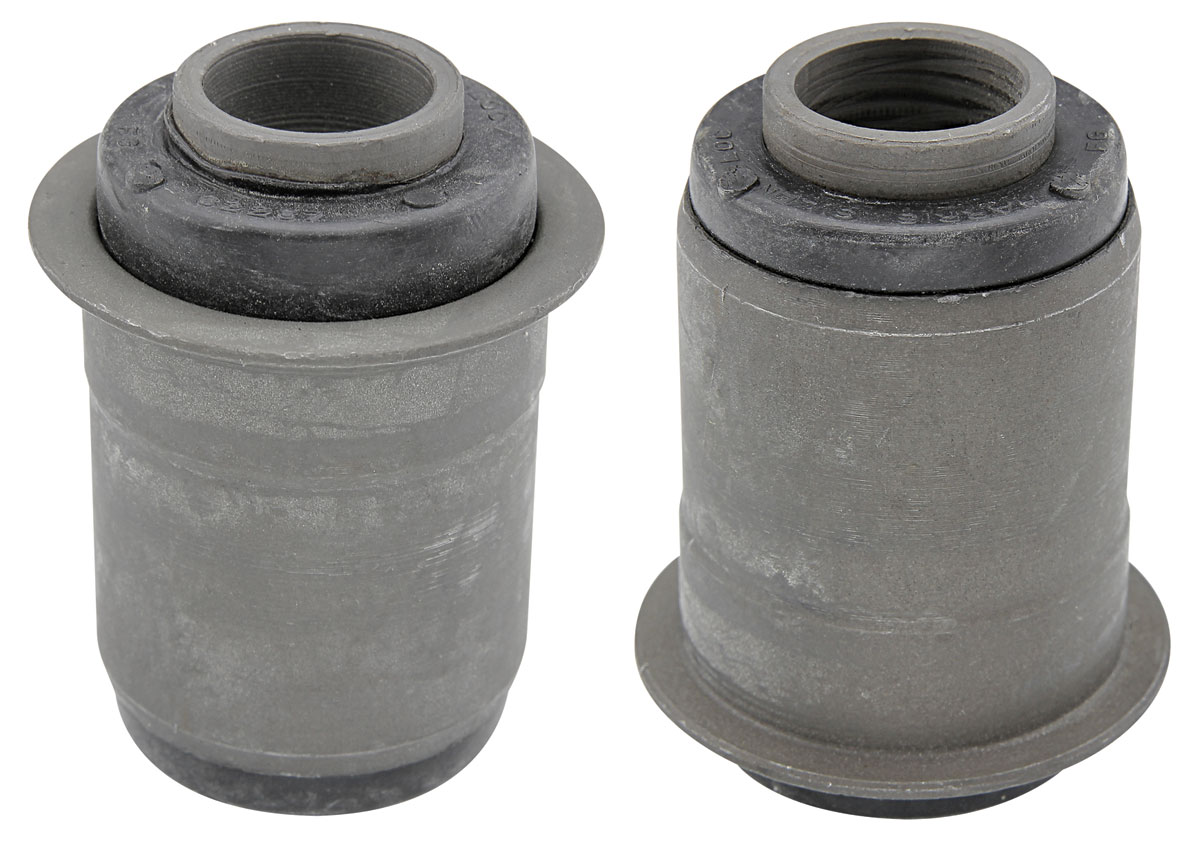 Bushing, Rear Strut Rod, 1965-69 Corvair, Pair @ OPGI.com