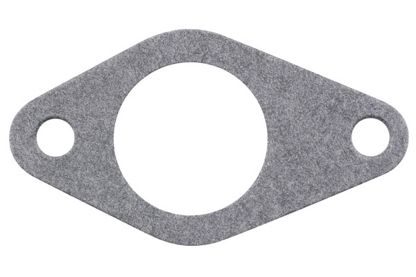 Gasket, Rochester Carburetor Flange, 1960-69 Corvair @ OPGI.com