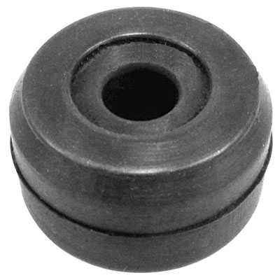 Steele Rubber Products - Bushing, Stabilizing Rod, 1965-69 Corvair ...