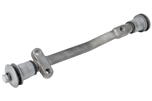 Rare Parts - Shaft Set, Control Arm, 1961-65 Forward Control, Lower ...