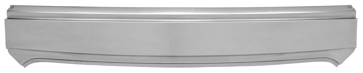 Panel, Rr Window to Trunk, 1968-72 Chevelle, 70-72 Monte, 69-70 GP USA ...