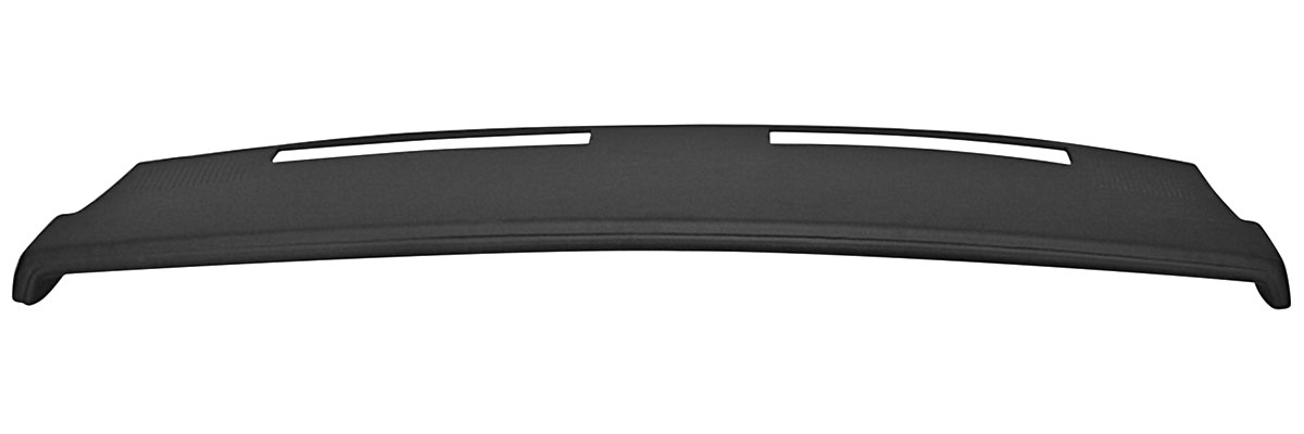 Dashtop - Dash Shell, 1979-85 Eldorado @ OPGI.com