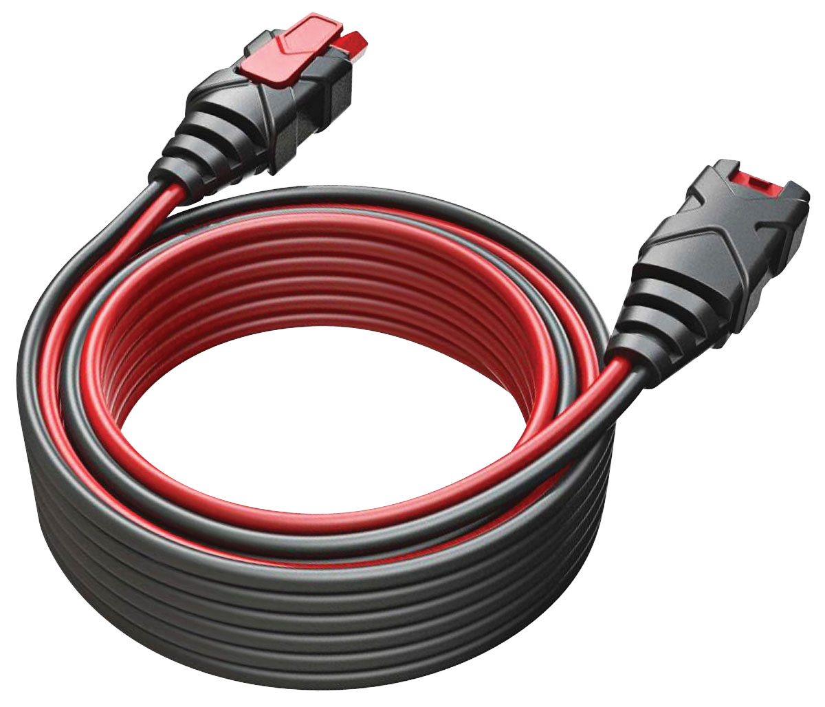 NOCO Accessory, Extension Cable, 10 foot @ OPGI.com
