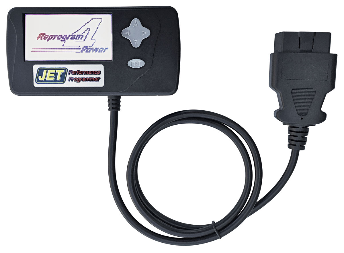 Jet Performance Programmer Plus @ OPGI.com