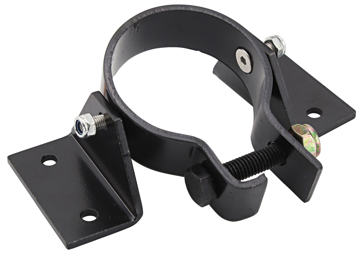 Performance by OPGI - Column Mount, Lower, 1964-88, 2" Diameter, Steel ...