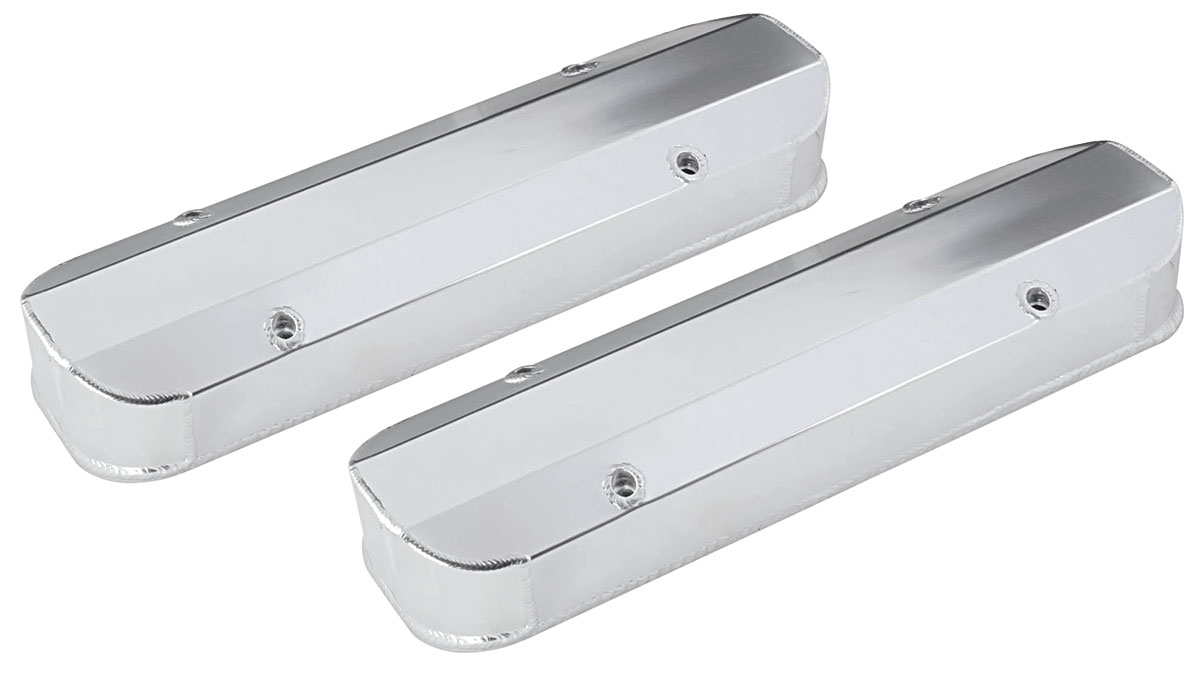 Anodizing Aluminum Valve Covers at Isaac Brier blog