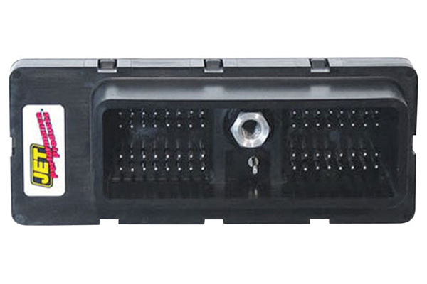 Jet Performance - Jet Power Control Module Stage 2, 2010-18 CTS @ OPGI.com