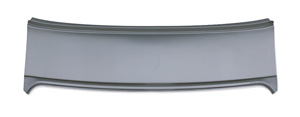 Panel, Rear Window to Trunk, 1968-72 Chevelle 4dr Hardtop @ OPGI.com