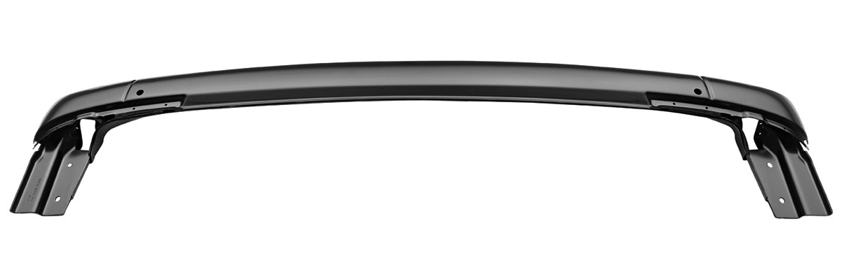 Header Bow, 64-65 A-Body, Convertible Top @ OPGI.com
