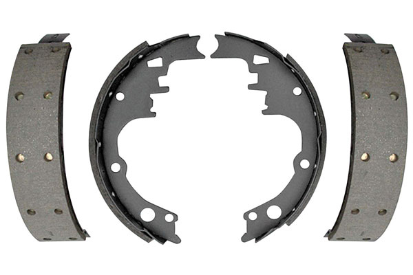 Disc Brakes for 1966 Corvair @ OPGI.com