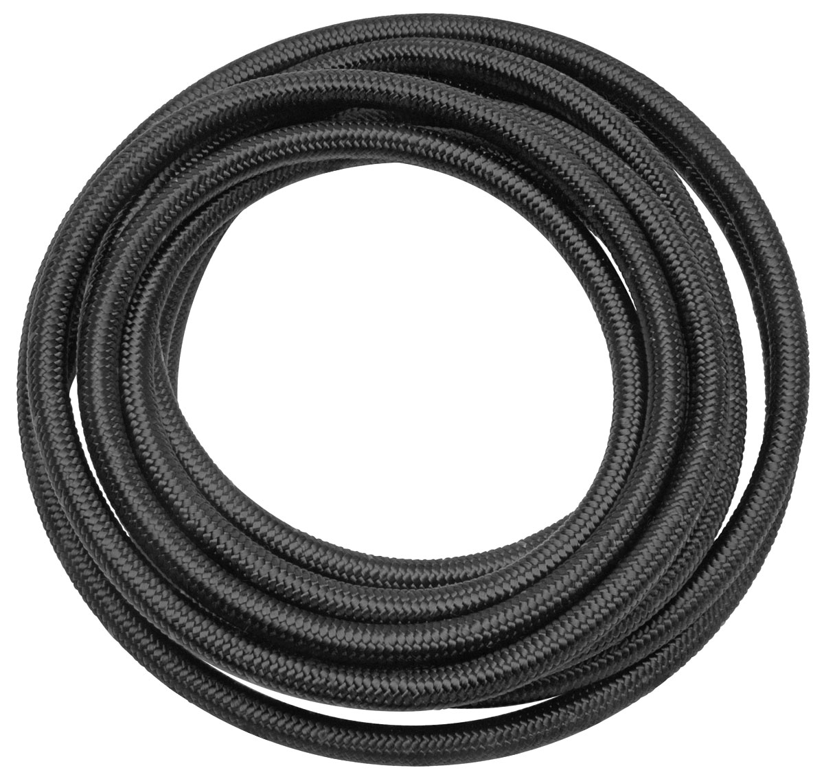 Earl's Performance Plumbing - Hose, ProLite 350, Earls, -6AN, 20FT ...