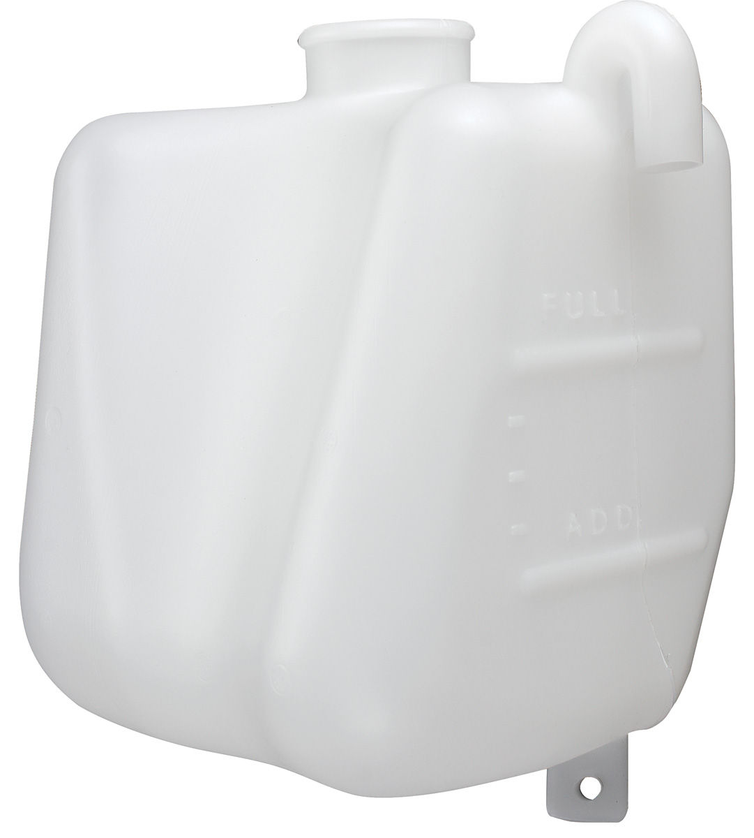 Coolant Recovery Tank Cylinder at Carl Osborne blog