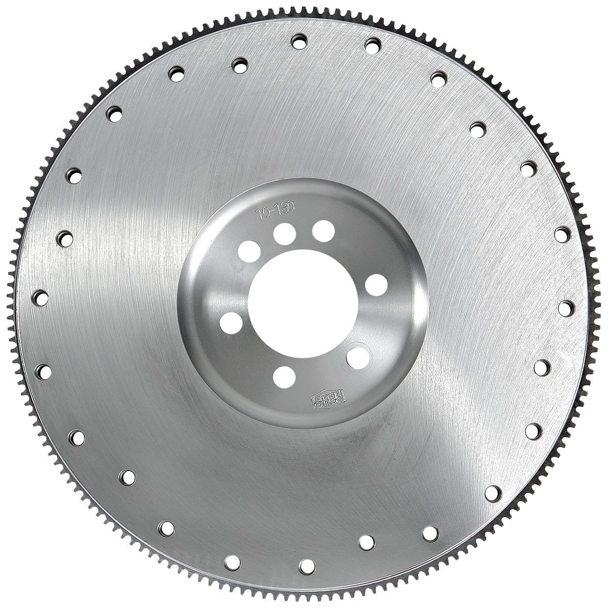 Hays Inc - Flywheel, Hays, 1955-85 Chev V8 exc 400/454, Internal ...