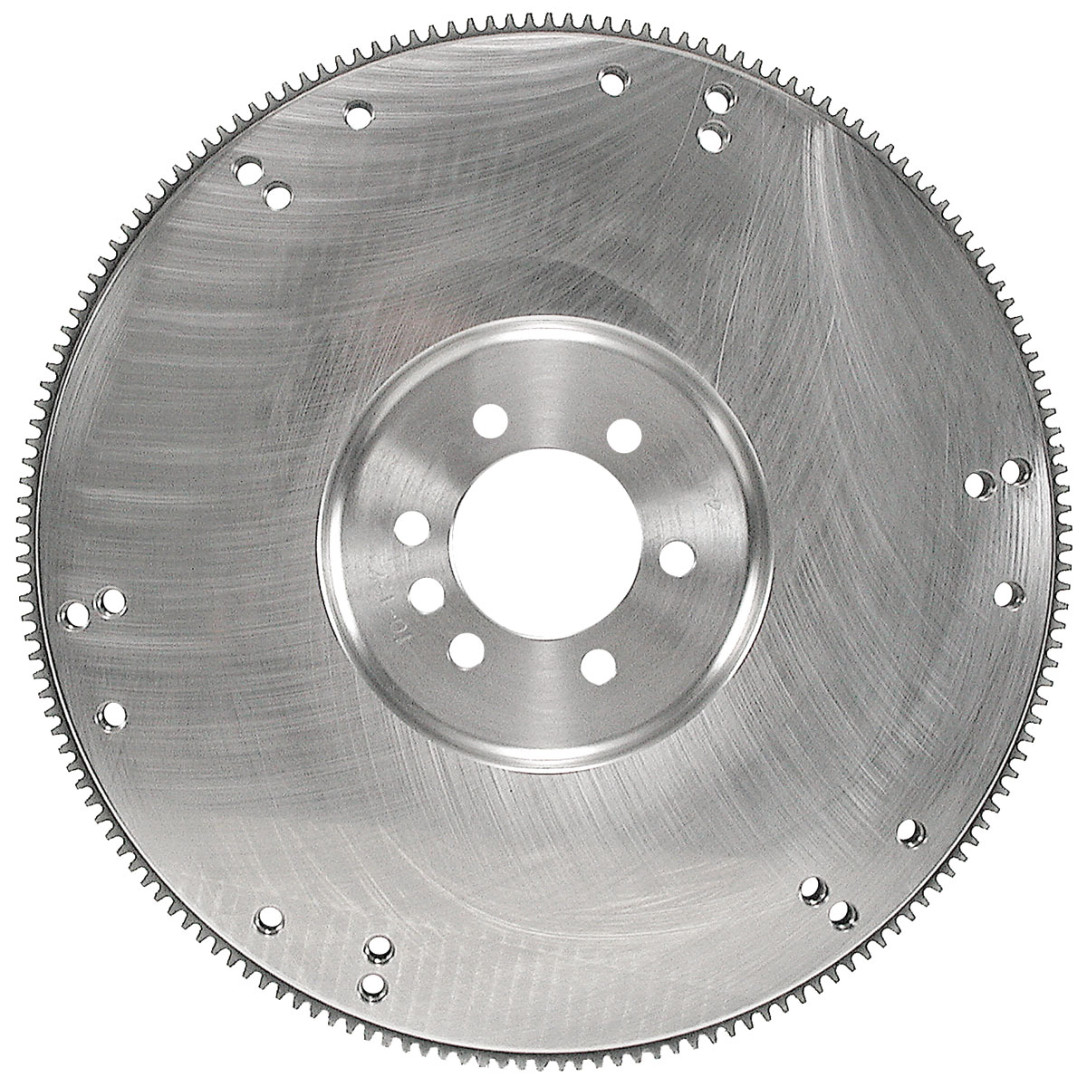 Hays Inc - Flywheel, Hays, Chevrolet 400, External Balanced, 30LB., 168 ...