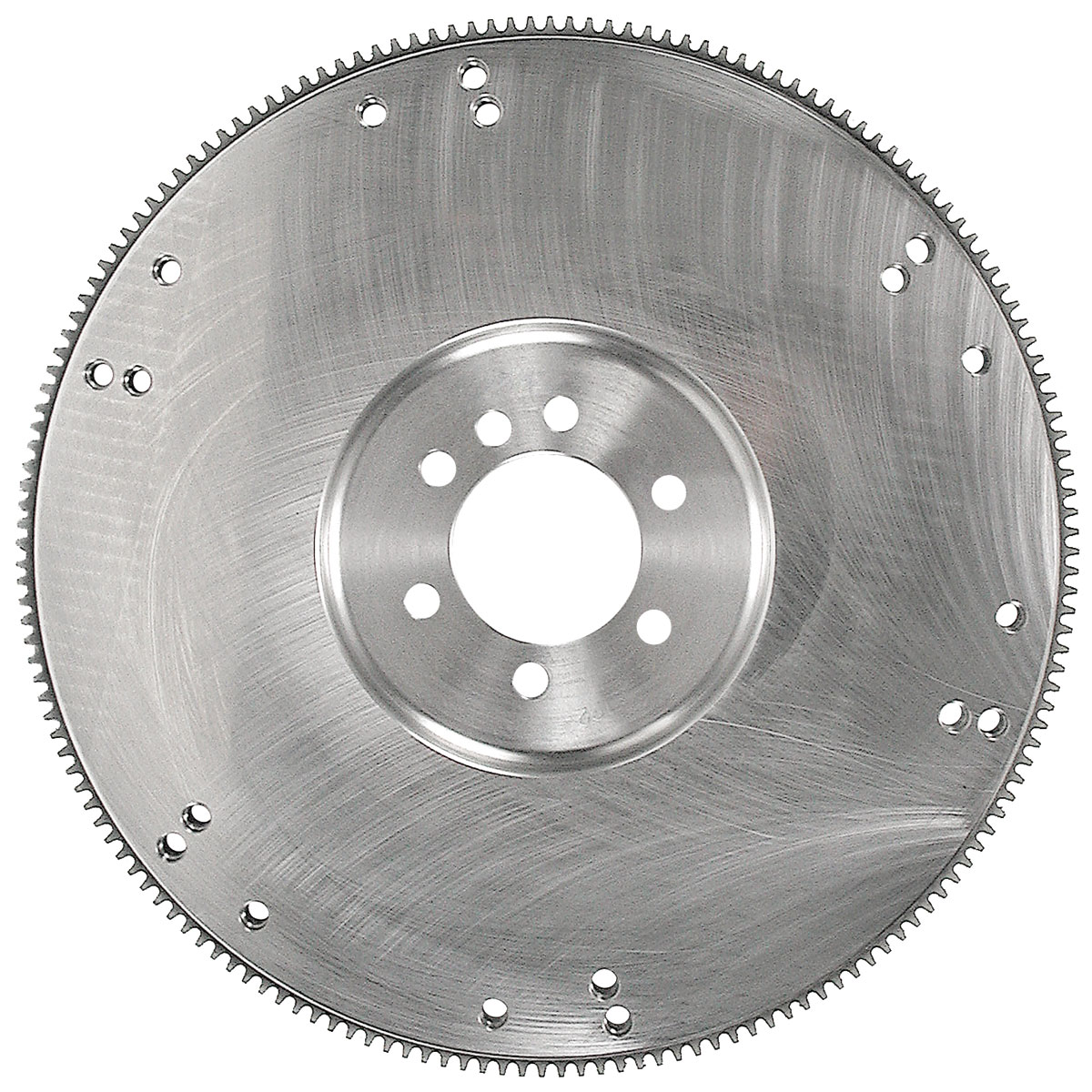 Hays Inc - Flywheel, Hays, Chevrolet 454, External Balanced, 36LB., 168 ...