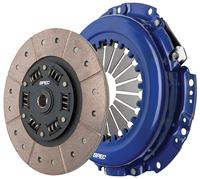 Clutch Set, Spec, 2004-07 CTS-V, w/SPEC or Single Mass Flywheel, Stage ...