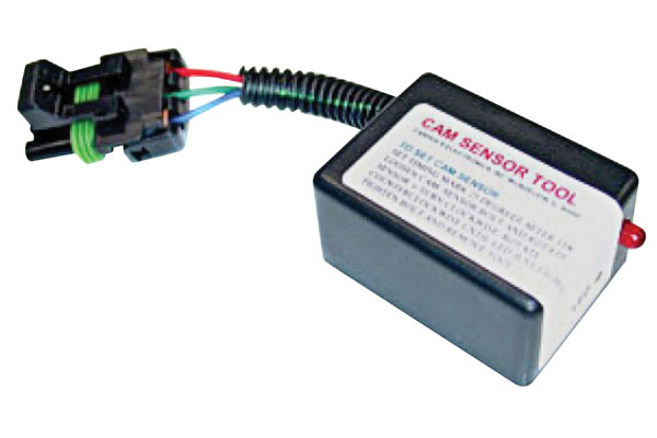 Tool, Cam Sensor Adjustment, Multiple Applications @ OPGI.com