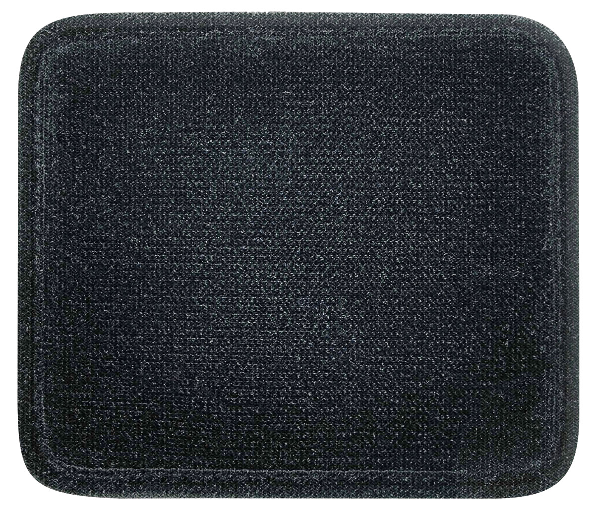 Dash Designs - Dash Cover, 2004-2009 Cadillac XLR @ OPGI.com