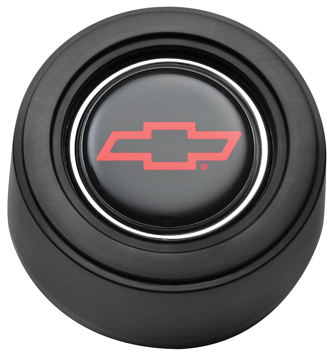 GT Performance - Steering Wheel Kit, 1969-88 Chevrolet, Autocross, Wood ...