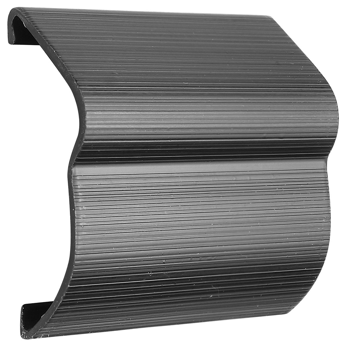 Headliner Trim Set, Rear Window, 1965-66 Bonneville/Catalina 2/4-Dr ...