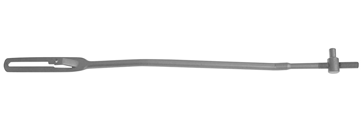Swivel Linkage Connector