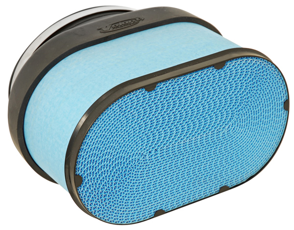 Volant Performance - Filter, Air, PowerCore®, 1999-00 Escalade @ OPGI.com