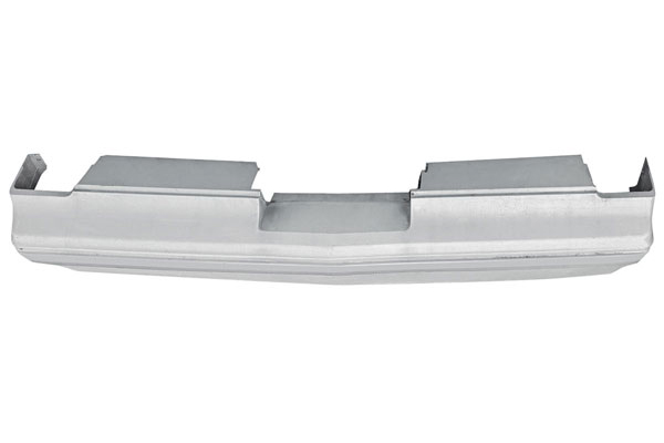 Goodmark - Bumper Cover, Rear, 1987-88 Monte Carlo SS @ OPGI.com