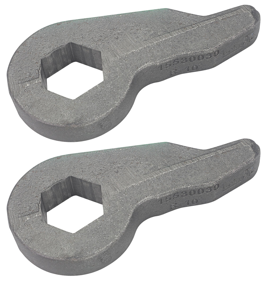 General Motors - Adjuster Key, Torsion Bar, 1999-2000 Escalade ...