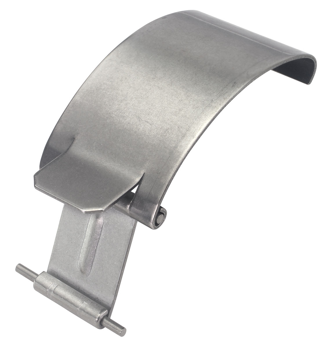 General Motors - Retainer Clip, Air Cleaner Upper Housing, 2004-09 XLR ...