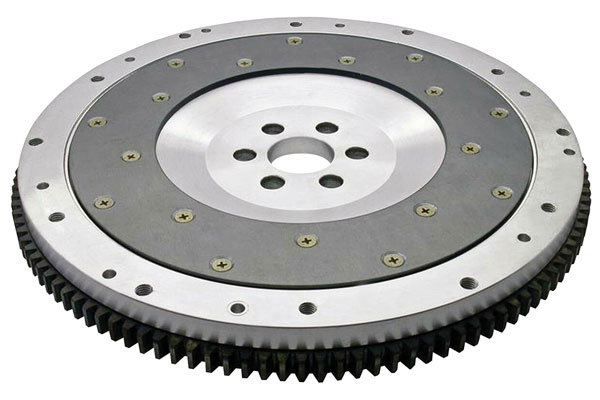 Fidanza - Aluminum Flywheel, FID, 2015-16 ATS @ OPGI.com