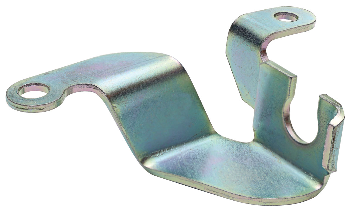 Support Bracket, Transmission Cable, 1964-77 A-Body @ OPGI.com