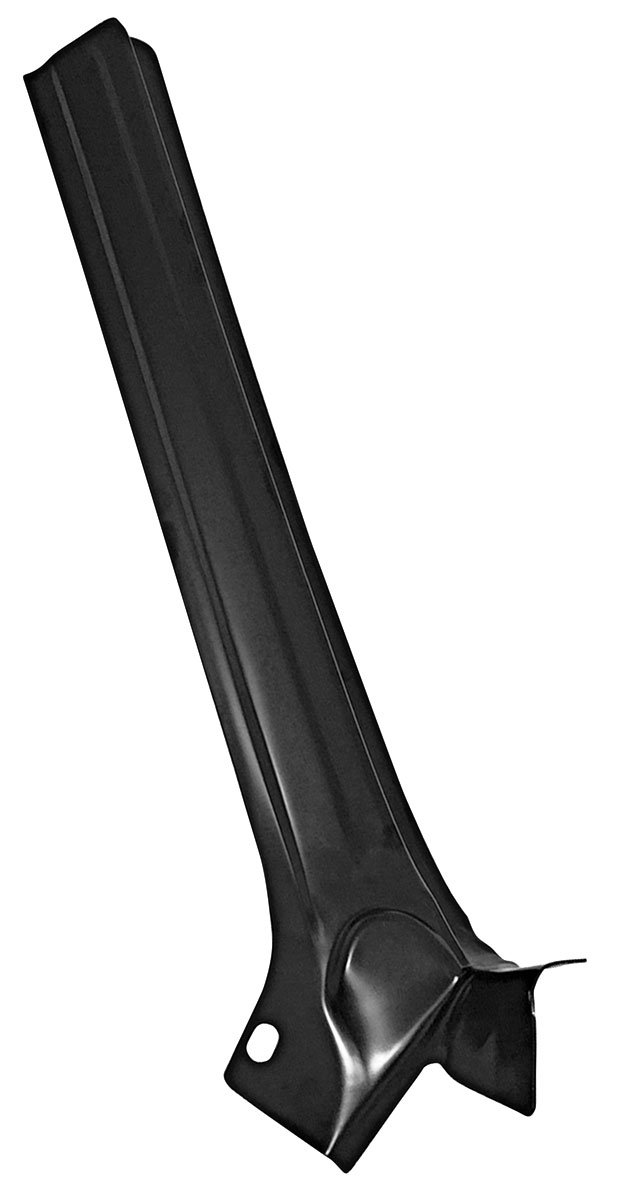Pillar Post, Inner, 1966-67 A-Body @ OPGI.com