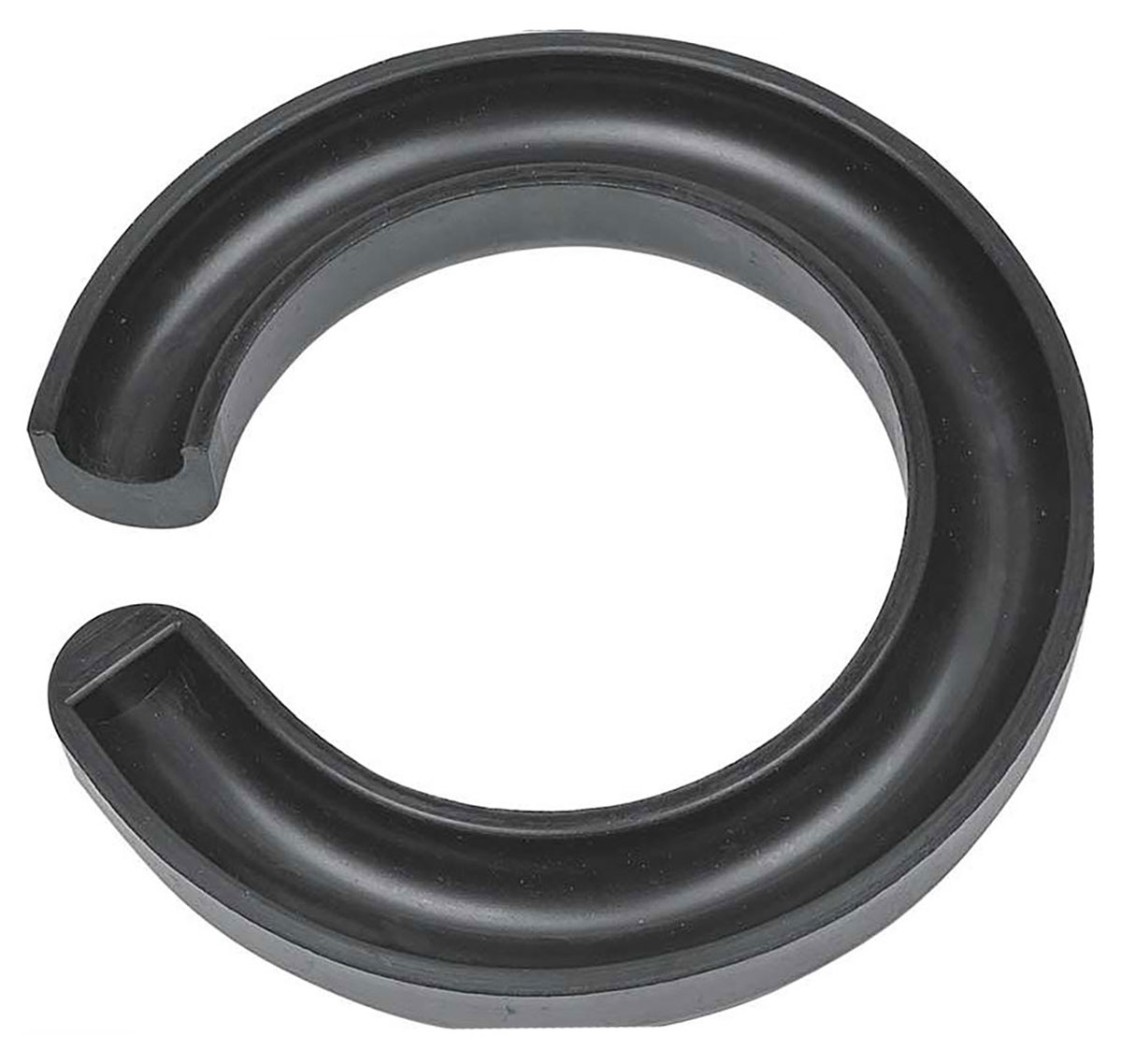Spacer, Coil Spring, Ridetech, 1968-72 A-Body, StreetGrip Kit @ OPGI.com
