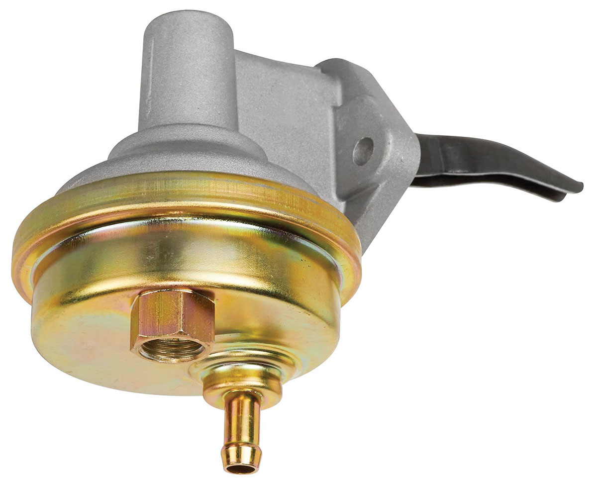 Fuel Pump, 1978-85 Regal/Monte/Malibu/El Camino, 1977-81 Cutlass, 80-82 ...