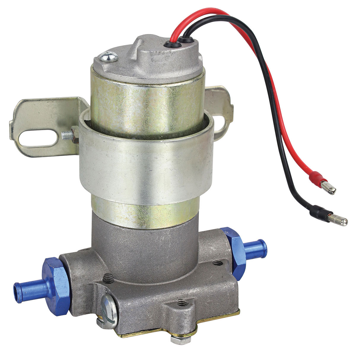 Performance by OPGI - Fuel Pump, Electric, 110 GPH @ OPGI.com