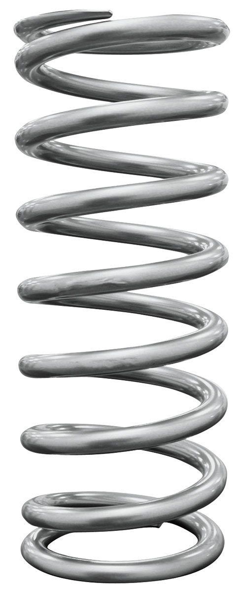 Coil Spring, QA1 Pro Coil, 73-77 A-Body, 78-88 G-Body, High Travel ...