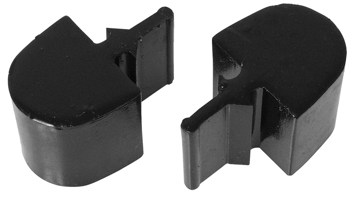 Energy Suspension - Bump Stops, Front Control Arm, Energy Polyurethane ...