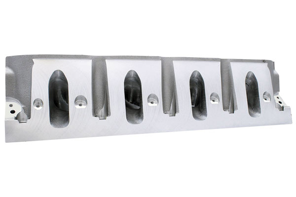 Air Flow Research - Cyl Heads, AFR Mongoose Street, LS1, 205/84cc, 66cc ...