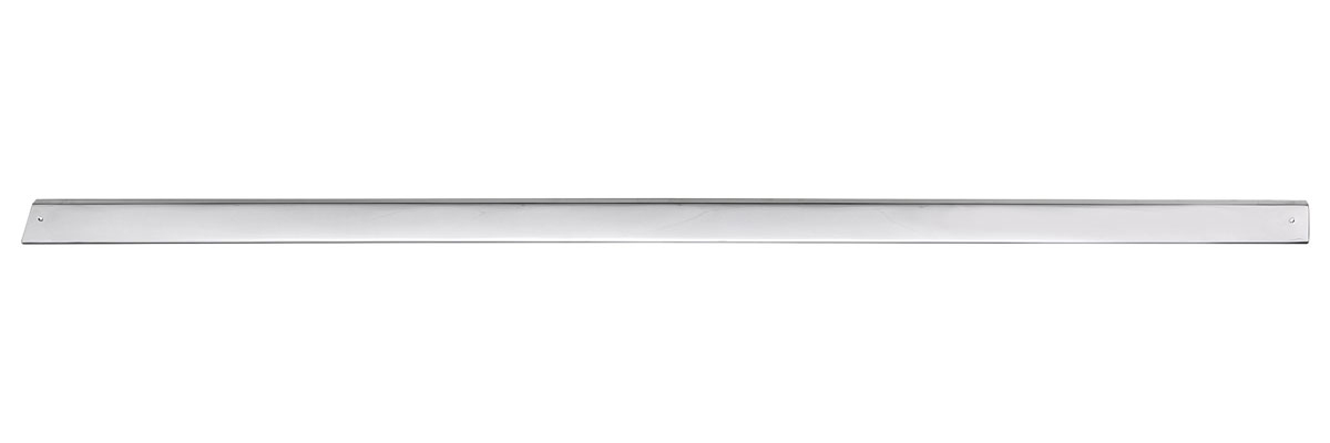 RESTOPARTS - Molding, Rocker Panel, 1967 Tempest/LeMans @ OPGI.com