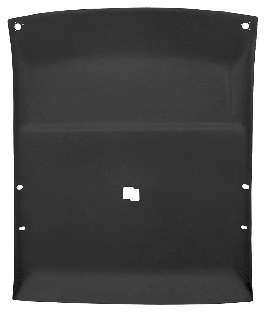 Headliner, 1978-88 Monte/Malibu/Regal/Cutlass/Grand Prix, 2-Door @ OPGI.com